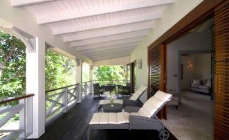 Island Villas & Land for sale in bequia - The Grenadines Collection ...