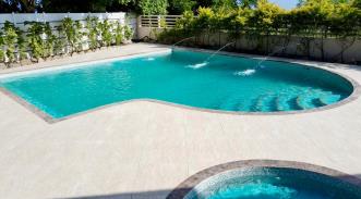 Island Villas & Land for sale in saint-vincent - The Grenadines ...