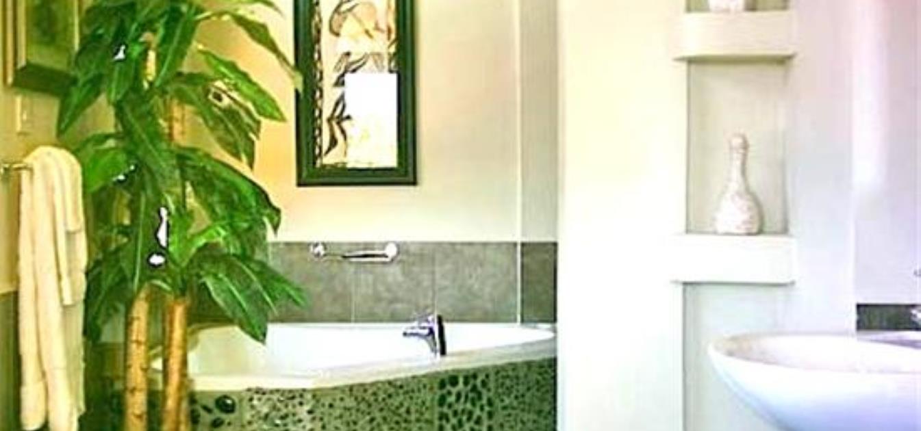 Reef View Pavilion Villa - Villas for Rent - Lance aux Epines, Grenada ...